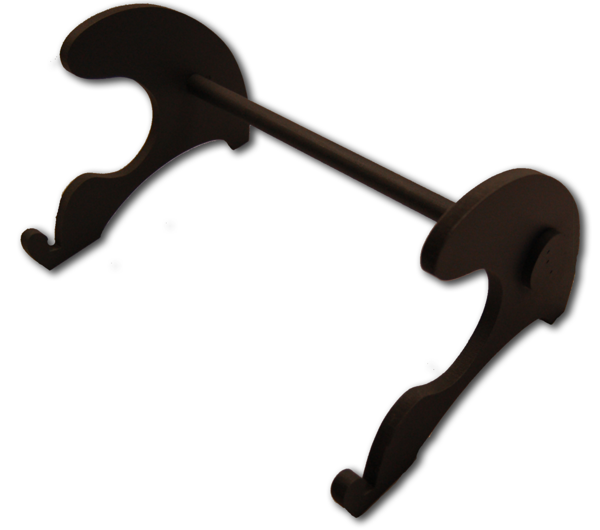 Support pour cadre photo